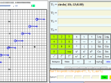Home Page Www Simulation Math