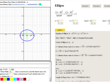 Home Page Www Simulation Math