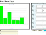 Home Page Www Simulation Math