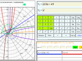 Home Page Www Simulation Math