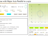 Home Page Www Simulation Math