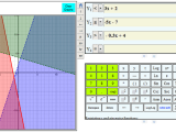 Home Page Www Simulation Math