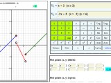 Home Page Www Simulation Math