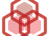 Agent Based Modeling Framework Python Simulation Helpdesk