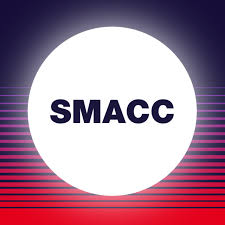 smacc logo - Simulcast