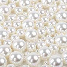 Share your debriefing pearls! - Simulcast