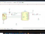 Planning Designing And Building Electronic Control Circuits