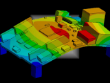 Addressing Electronics Reliability Via Simulation Ansys Electronics
