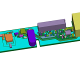 Simlab Simutron