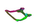 Structural Analysis Altair Solutions Simutron