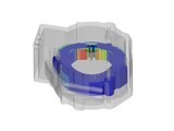 Structural Analysis Altair Solutions Simutron