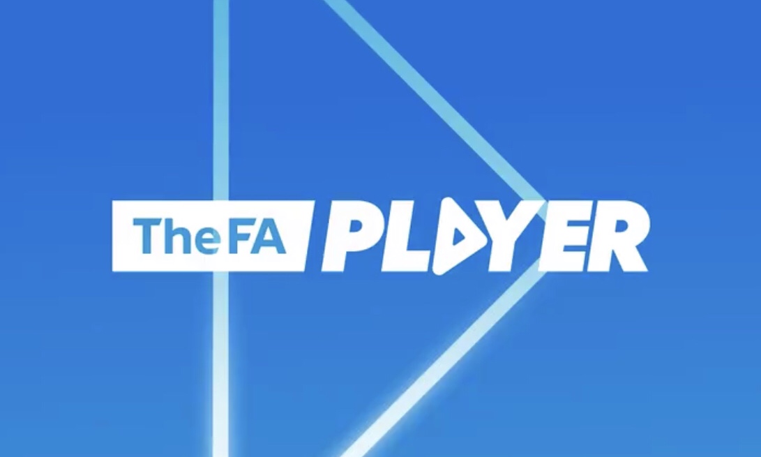 Since 71 | The FA Player