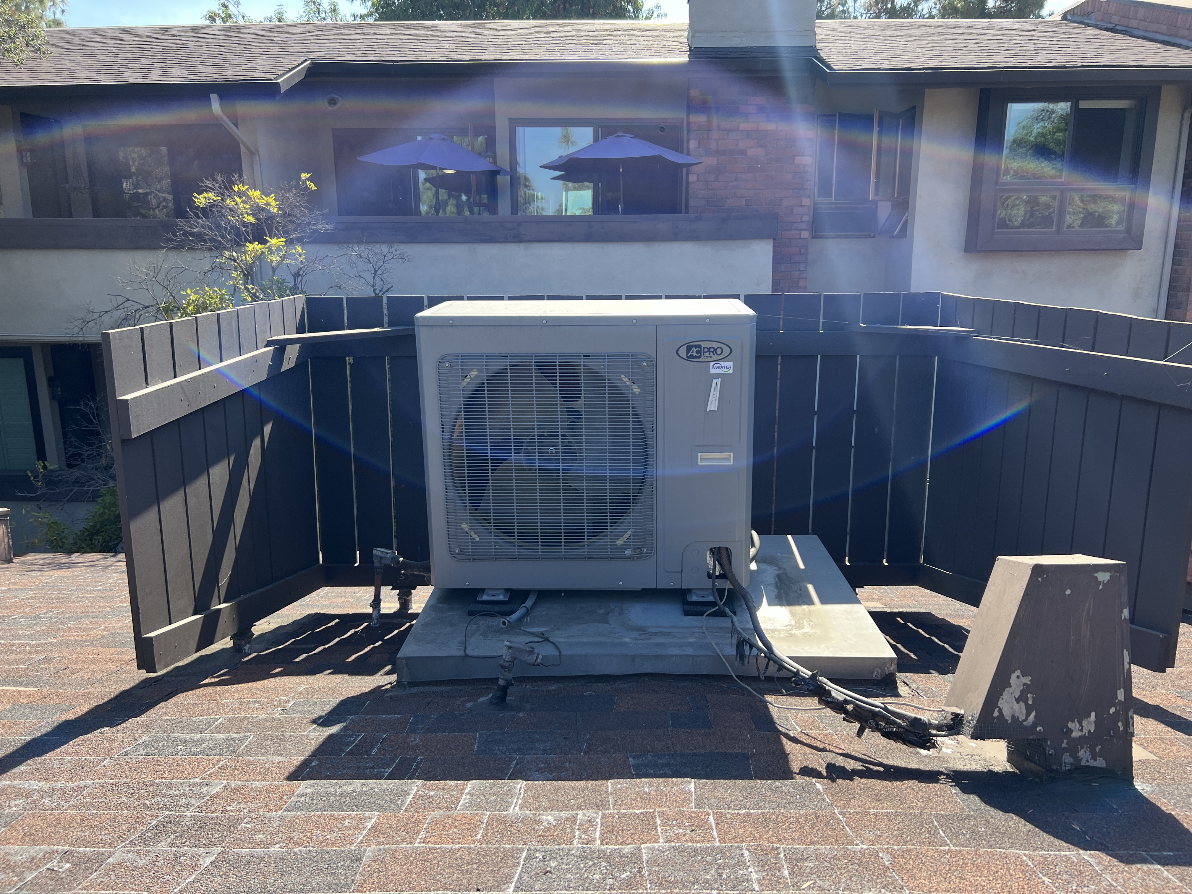 Unlocking Tax Credits for Mini Split Air Conditioners - Sinclair Air