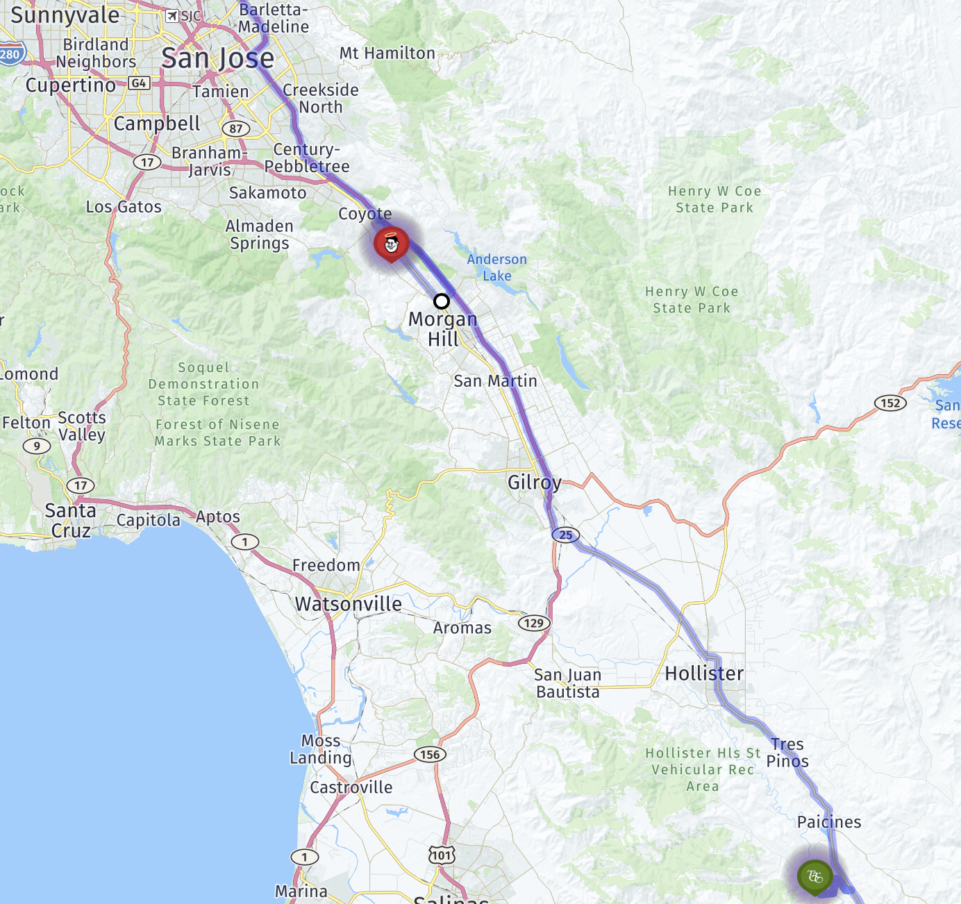 Route-map.png – Sinclair Trails