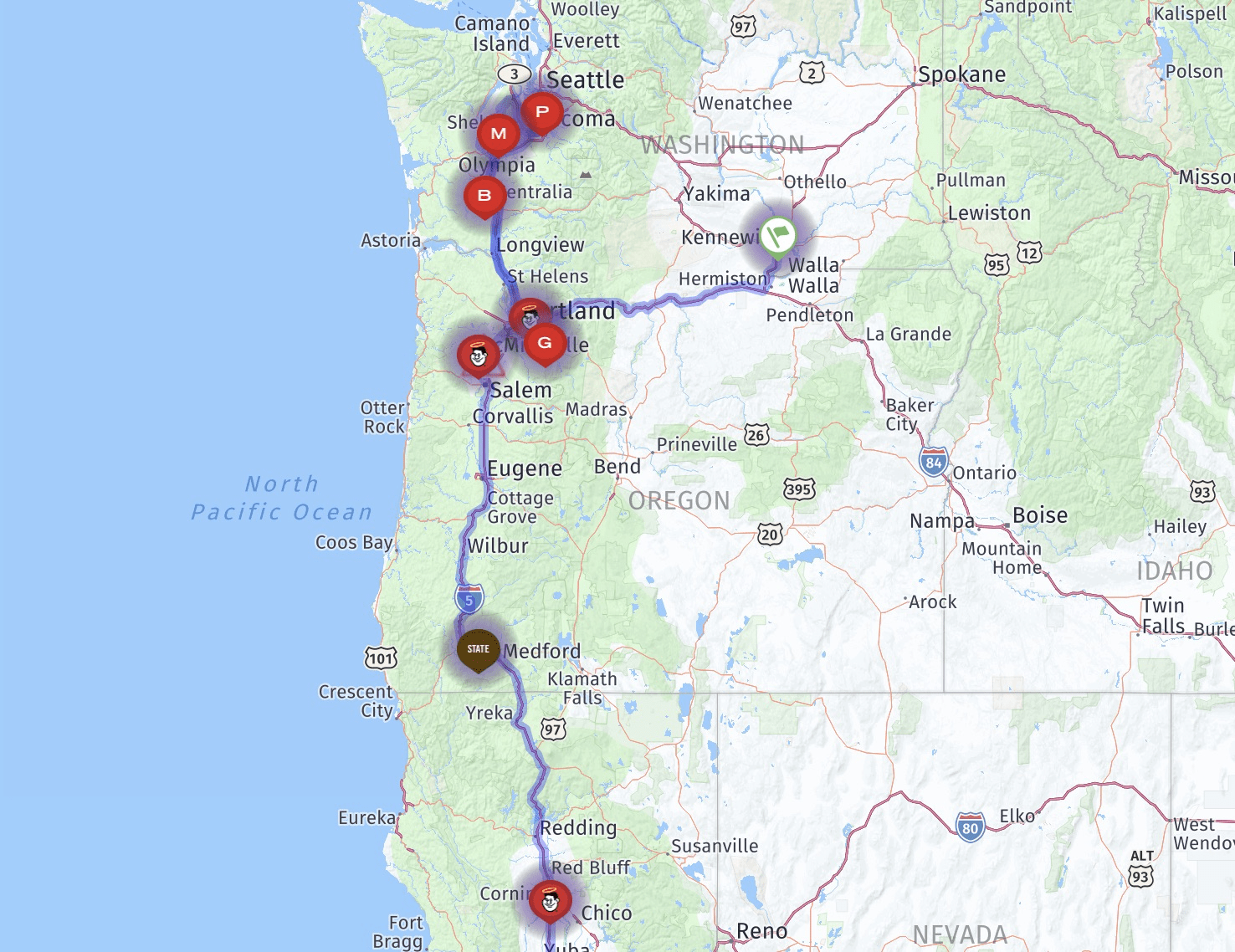 Route-map.png – Sinclair Trails