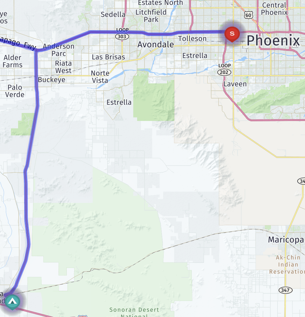 Map-route.png – Sinclair Trails