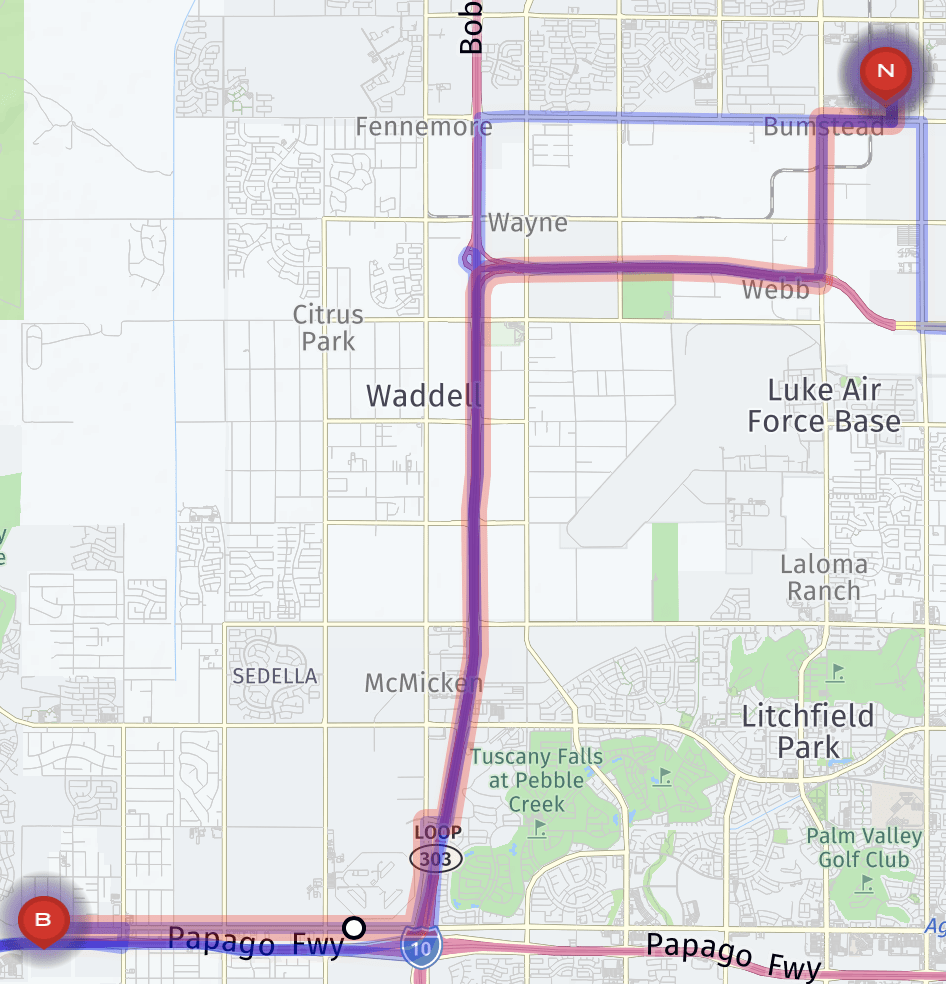 Map-route.png – Sinclair Trails