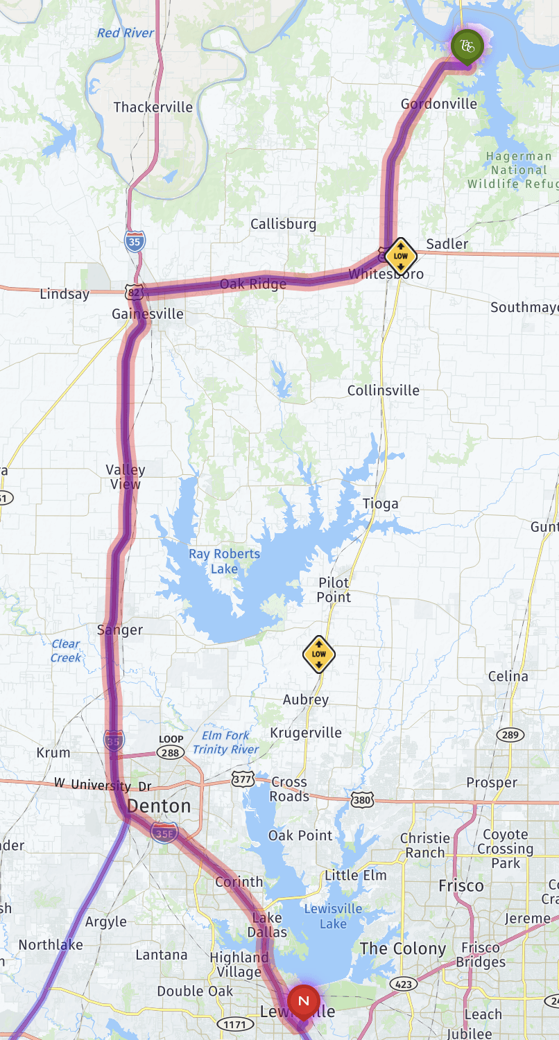 Map-route.png – Sinclair Trails