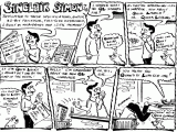 Sinclair User 24 Sinclair Simon