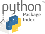 рџ Python Packaging A Simple Overview Sinclert Pг Rez