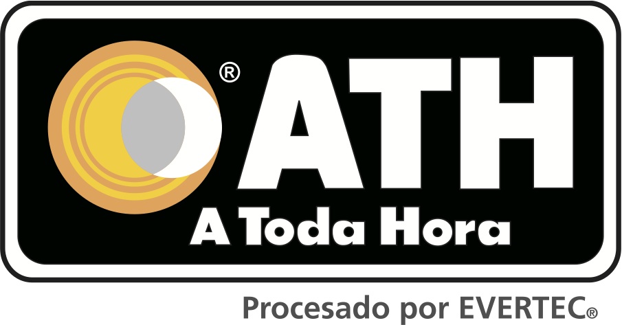 Premian a la Red ATH - Sin Comillas