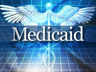 El Congreso podría recortar en $5,500 millones los fondos de Medicaid ...