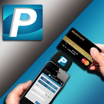 PayTech lanza PayPocket Mobile para Android - Sin Comillas