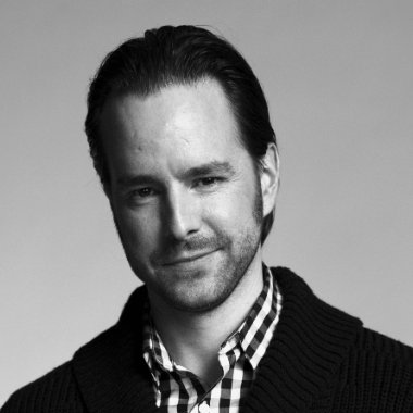 El diseñador Aaron Stewart abrirá en Puerto Rico su primera tienda ...