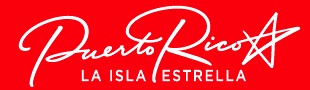 El Gobierno ya tiene un lema: "Puerto Rico, la isla estrella" - Sin ...