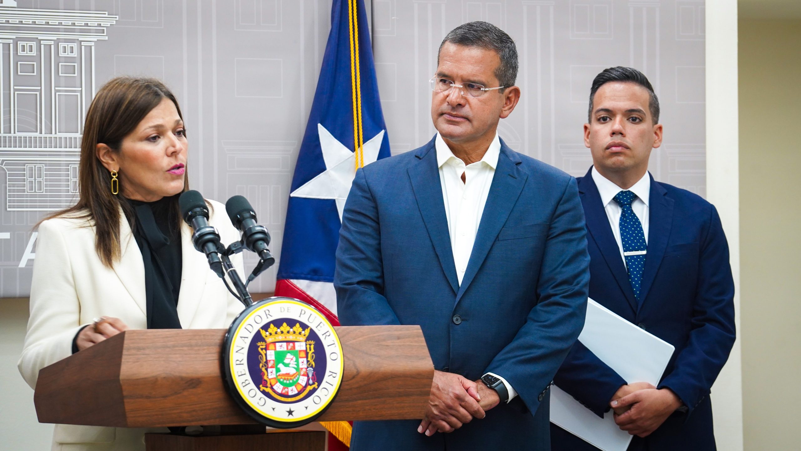 Programa federal ofrece a familias pobres ayuda con el pago de facturas ...