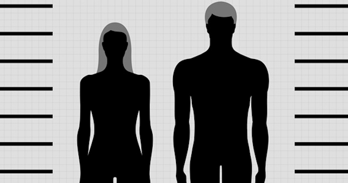 Estudio demuestra cómo ha cambiado la estatura humana en el siglo XXI ...