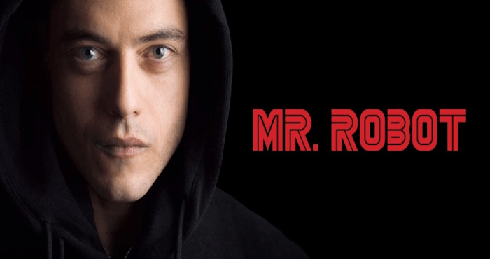 ¿La seguridad de tus seres queridos o ser el mejor hacker?: Mr. Robot ...