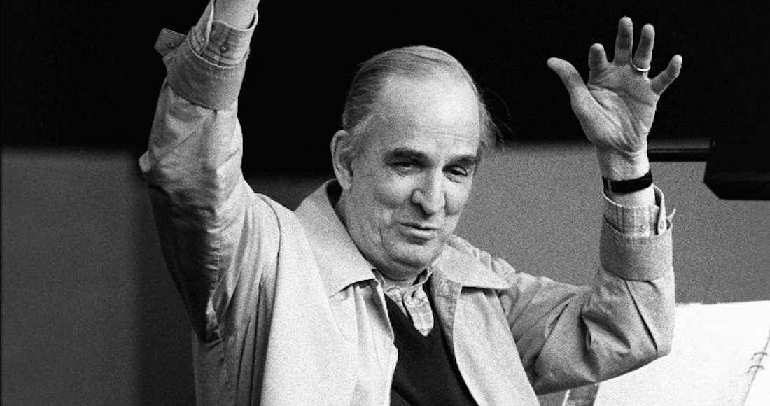 Editorial española recupera la obra literaria y ensayos inéditos del ...