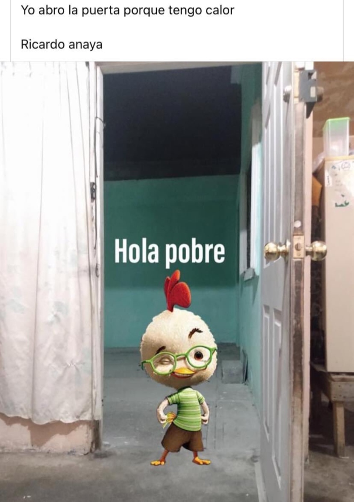 [FOTOS y VIDEOS] La gira de Anaya ha sacado lo mejor de los creadores ...