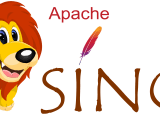 Apache Singa Distributed Deep Learning System