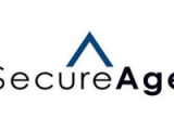 Apache Singa Distributed Deep Learning System
