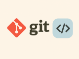 Git Command Line Basics Essential Commands For Software Developers
