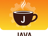 Java Custom Annotations Ajit Singh