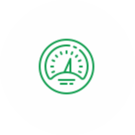 CRM Whatsapp para Atendimento - Single Point Technology