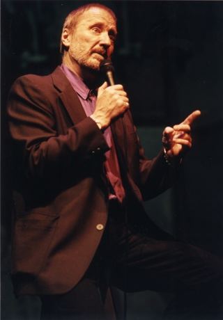 DENNIS DOHERTY OF THE MAMAS & THE PAPAS DIES AT THE AGE OF 66 - Sing Out!