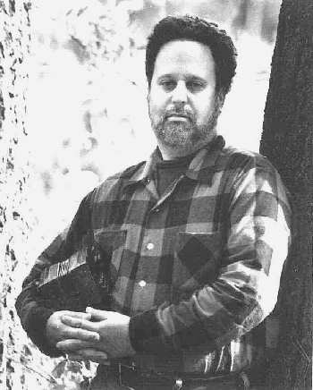 OSCAR BRAND, JEAN RITCHIE, NORRIS BENNETT & JERRY EPSTEIN SING AND CHAT ...