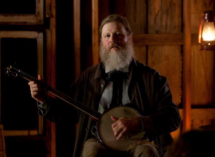 "Two Sisters" at the Movies, with Anthony Ladesich - Sing Out!