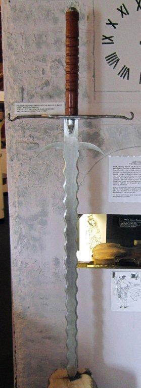 MacPherson's Rant - A western from an Auld Country - Sing Out!