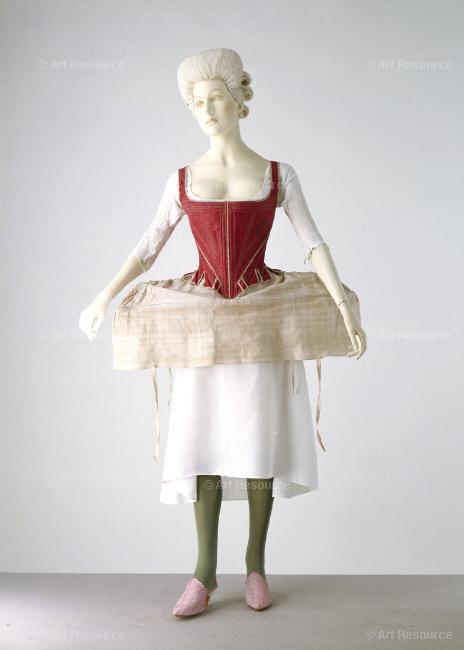 Lady Isabel and the Elf Knight / False Sir John / May Colvin / The ...