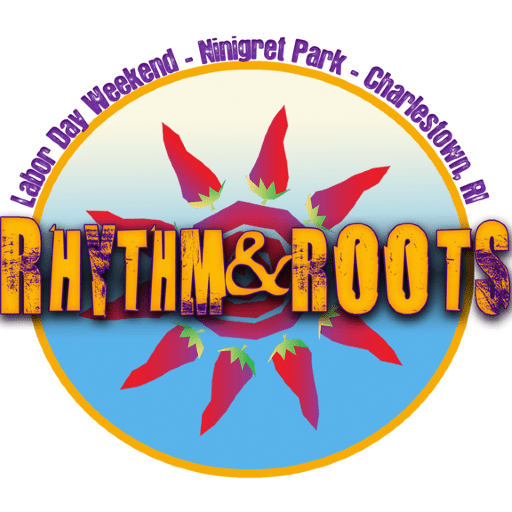 FESTIVAL REVIEW: Rhythm & Roots - Sing Out!