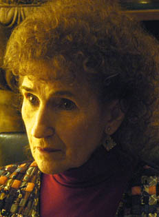 The Yablonski Murder - Coal and Blood, Part 1 - Sing Out!