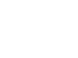Shop Singularity Computers