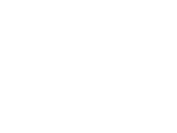 Flora Salim Author At Singularity Hub