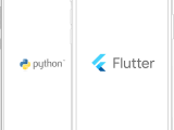 Home Page Singularity Software Technologies