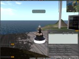 Singularity Viewer Prepare To Implode Singularity Viewer